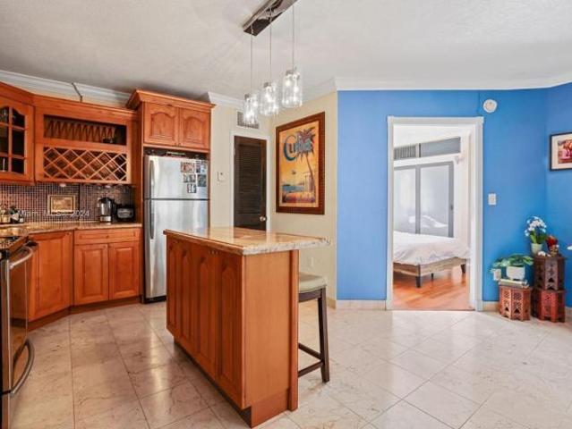 1340 Lincoln Rd #209, Miami Beach, FL 33139