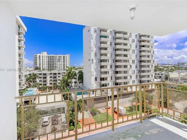 1340 Lincoln Rd Apt 708, Miami Beach, FL 33139