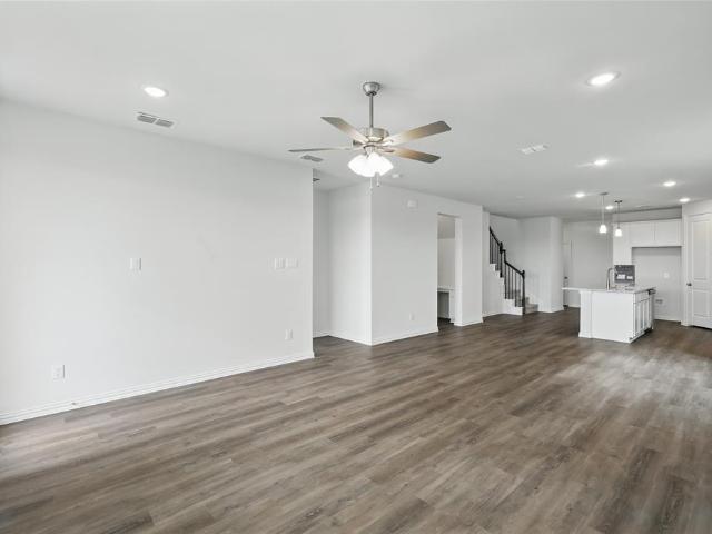 1340 Lollipop Ln, Sherman, TX 75090 | MLS #20864