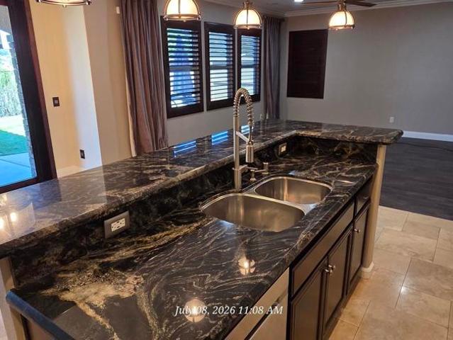 1340 Long View Drive