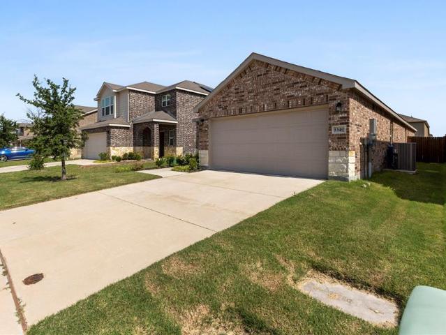 1340 Panorama Drive