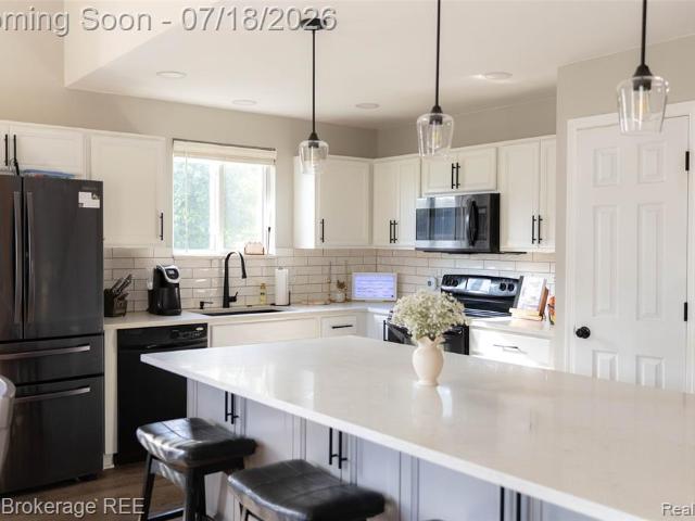 1340 Park Ridge Pointe