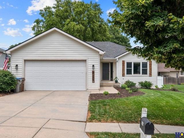 1340 Patterson Dr, Lincoln, NE 68522