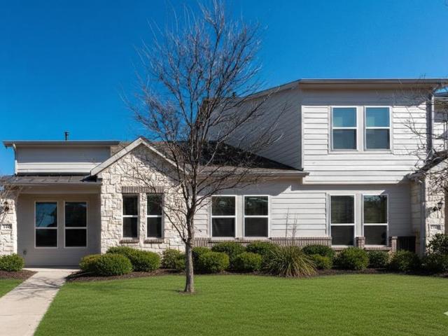 1340 Pebblebrook Drive