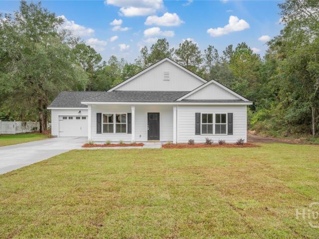 1340 Pelican Ln SE, Townsend, GA 31331 | Compass