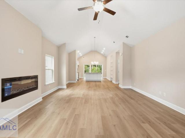 1340 Pelican Lane