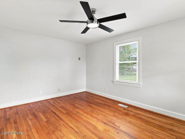1340 Poplar Level Rd