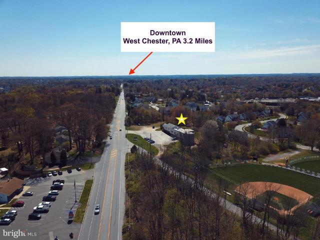 1340 Pottstown Pike