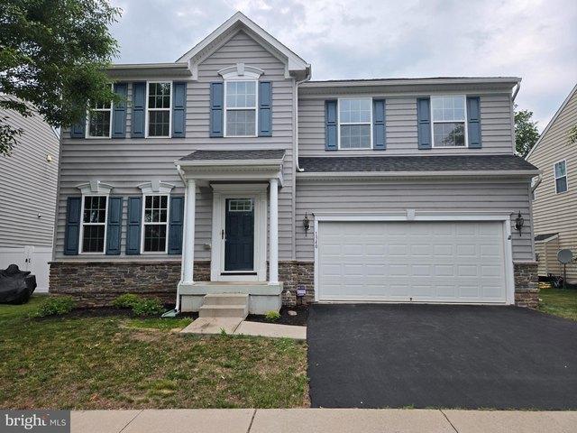 1340 Quakers Way, Quakertown, PA 18951