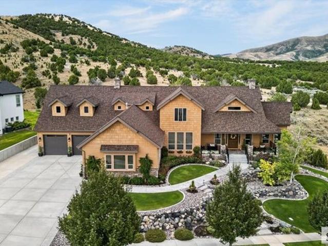 1340 Remington Rd, Pocatello, ID 83201