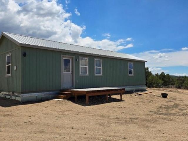 1340 Remson Rd, Fort Garland, CO 81133