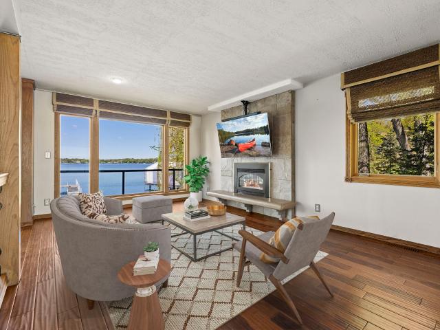 1340 Rest Point Lane
