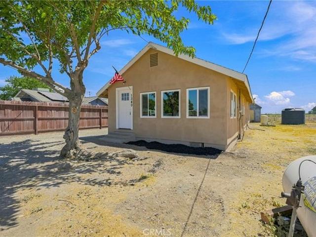 1340 Rita Mae Ave, Merced, CA 95341