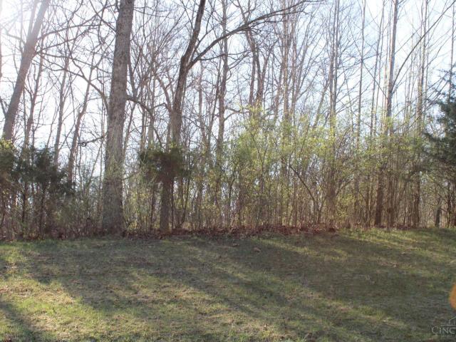 1340 Riverwalk Drive