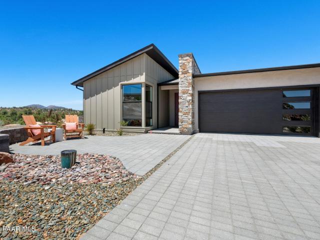 1340 Rockwood Dr, Prescott, AZ 86305 | MLS #1080 | Compass