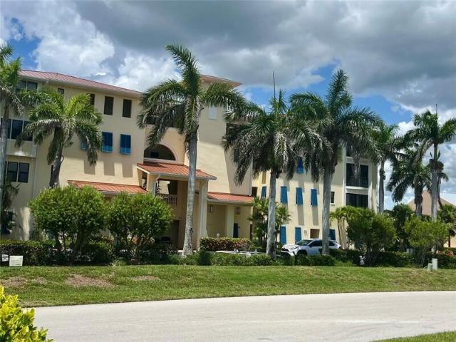 1340 rock dove court, 144, punta gorda, fl 33950