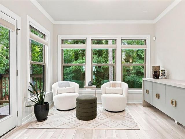 1340 Stanley Park Drive 150