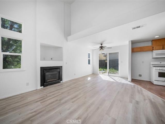 1340 Stoney Creek