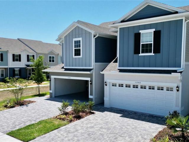 1340 Stockwell Ave, St. Cloud, FL 34771 | MLS #S5142 | Compass