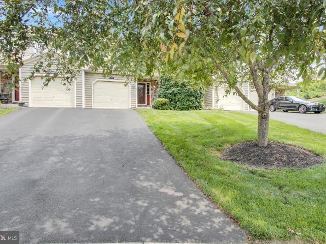 1340 Sugar Maple Court