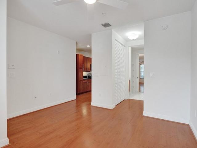1340 SW 3rd Ct, Fort Lauderdale, FL 33312