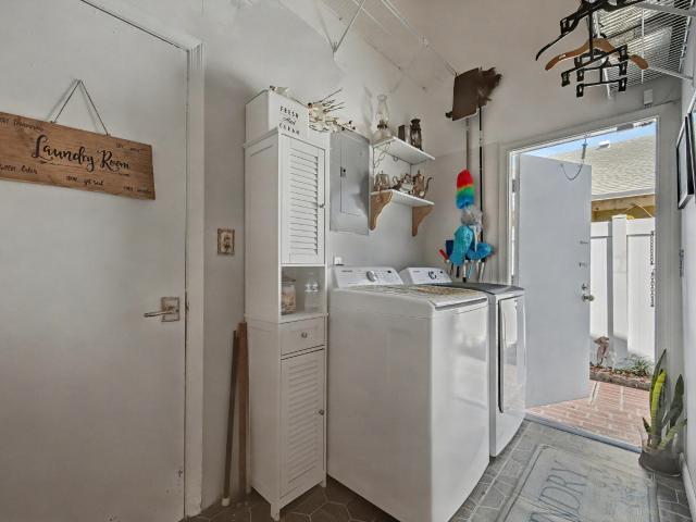 1340 SW 75th Ave, North Lauderdale, FL 33068 | MLS #B26004