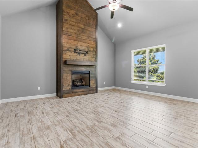 1340 Sweetbriar Circle