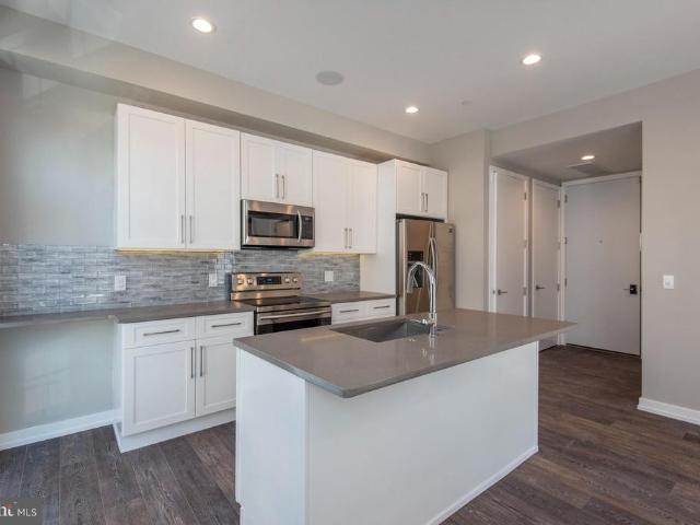 1340 S 13Th Street # 1C