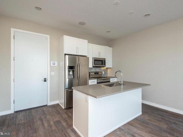 1340 S 13Th Street # 2C