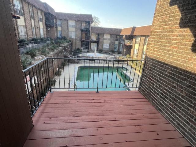 1340 S 32Nd Street S # unit B 1