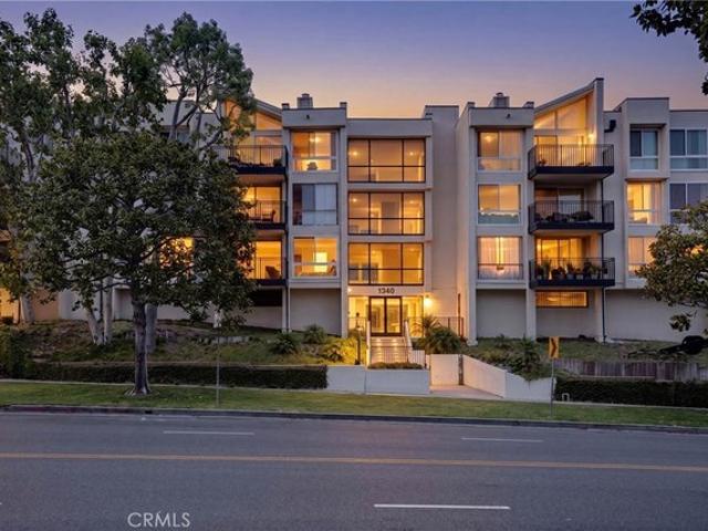 1340 S Beverly Glen Blvd Apt 211, Los Angeles, CA 90024