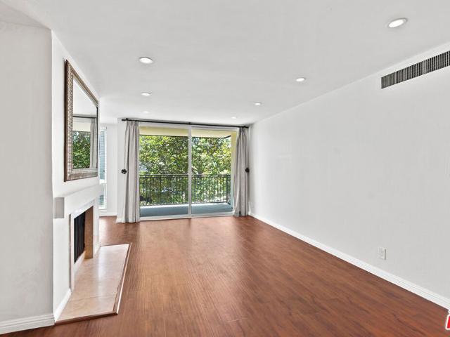 1340 S Beverly Glen Boulevard 107