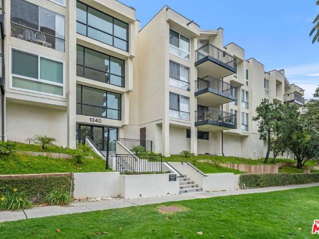1340 s beverly glen boulevard 303