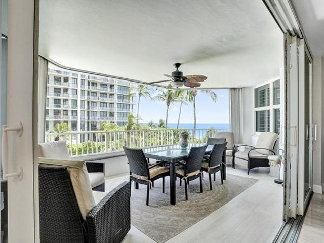 1340 S Ocean Blvd Apt 303, Pompano Beach, FL 33062