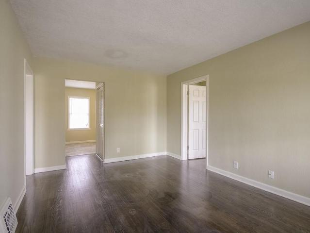 1340 S Main Street