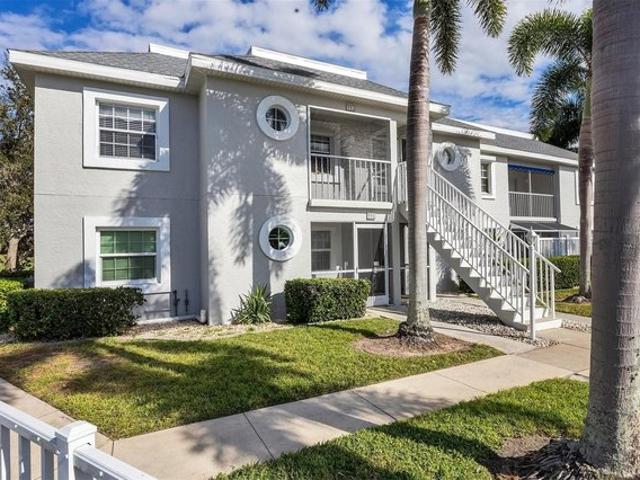 1340 San Cristobal Ave Apt 304, Punta Gorda, FL 33983