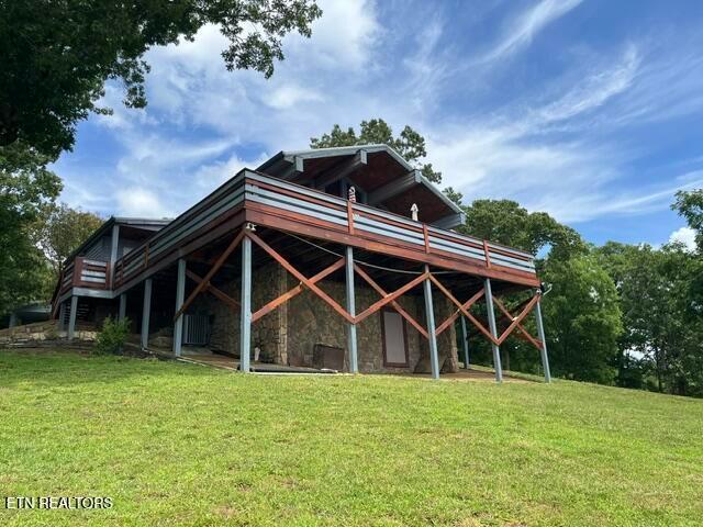 1340 Seagull Lane