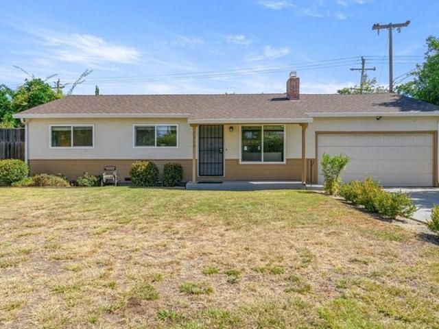 1340 Sharp Ave, Campbell, CA 95008