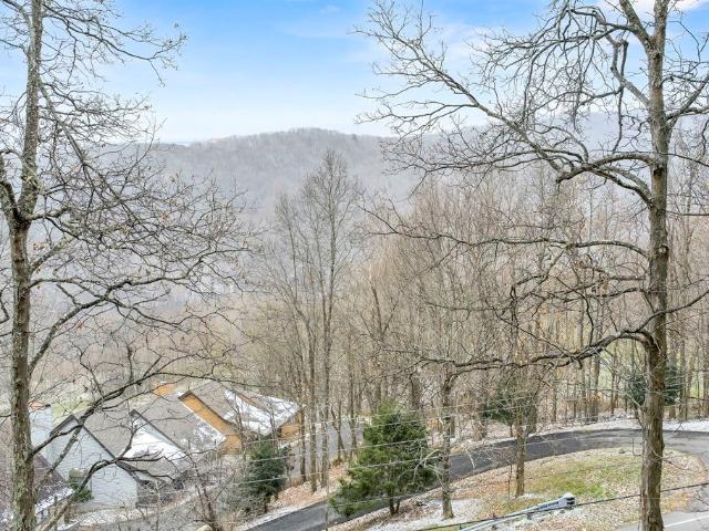 1340 Skyland Drive