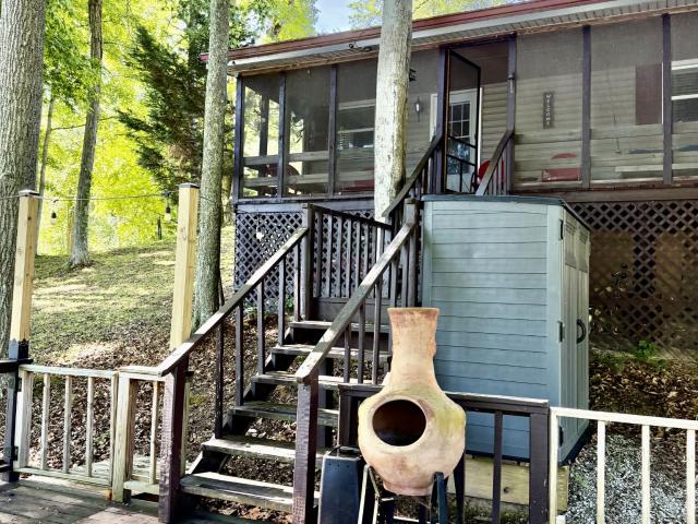 1340 Slaughter Rd
