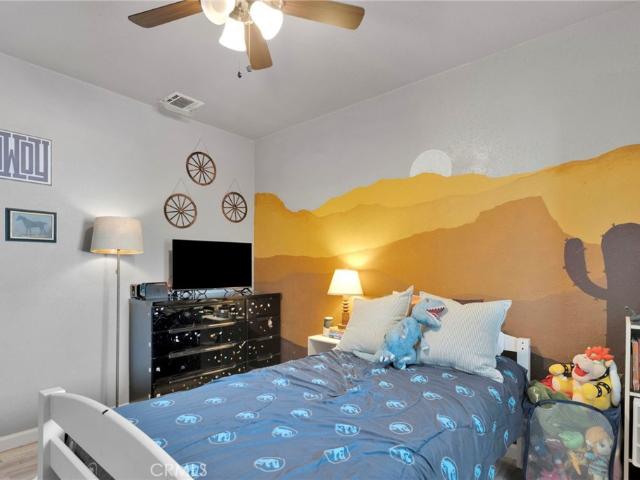 1340 Tara St, Barstow, CA 92311 | MLS #HD25255