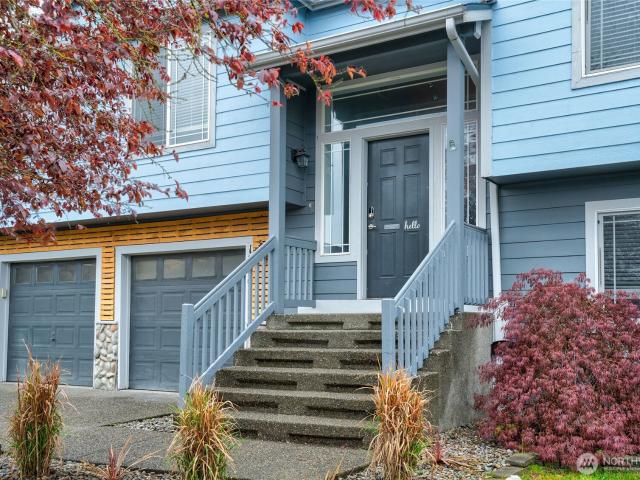1340 th Ave Ct E, Puyallup, WA 98373 | MLS #2508 | Compass