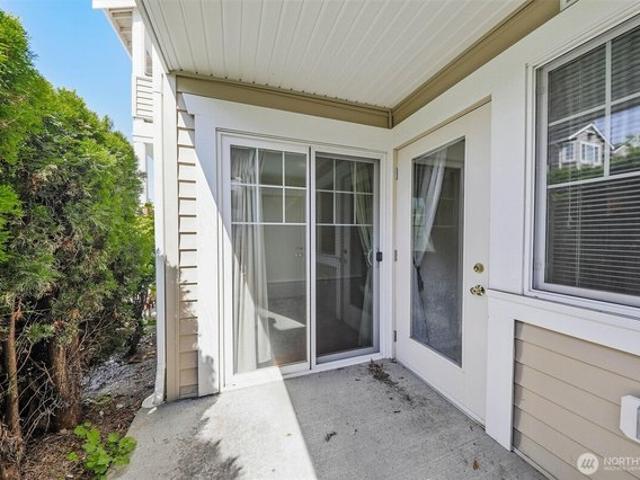 1340 th Ave E Unit 107, Puyallup, WA 98373