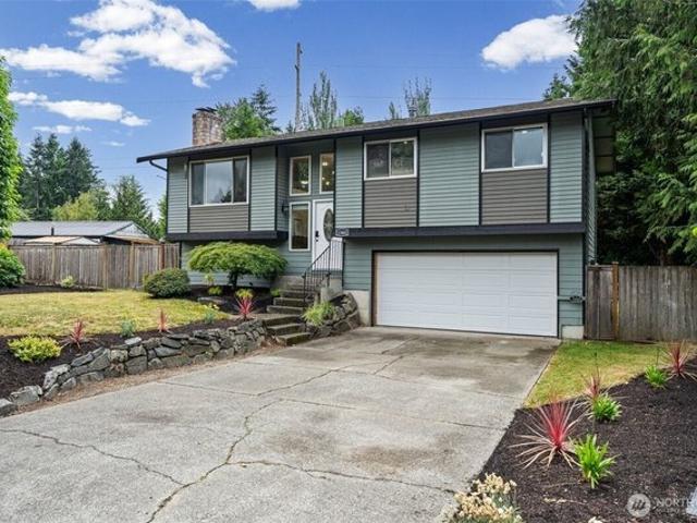 1340 th Dr SE, Everett, WA 98208