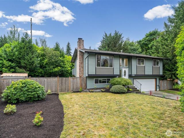 1340 th Drive SE