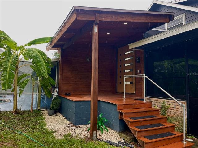 1340 th St, Dade City, FL 33525 | MLS #TB8391 | Compass