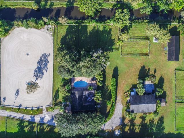 1340 th St S, Wellington, FL 33449 | MLS #R11131