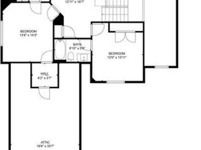 1340 Traditions Way, Jefferson, US, GA