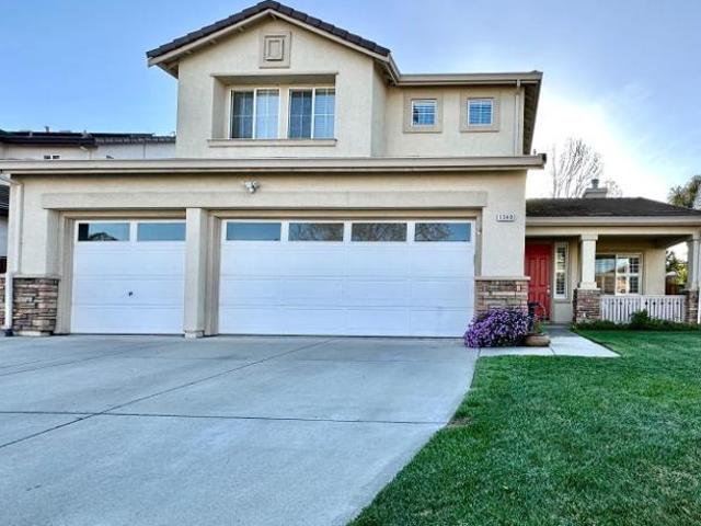 1340 Trente Ct, Hollister, CA 95023