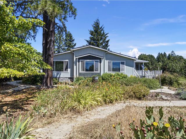1340 upper camas rd